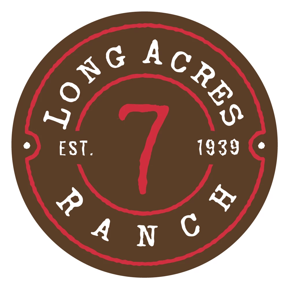 Longacres Logo Profile For Longacre Sales