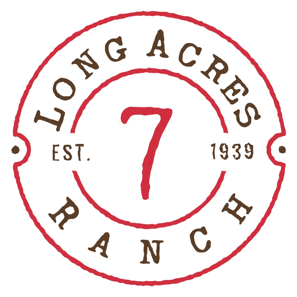 Longacres Logo Profile For Longacre Sales